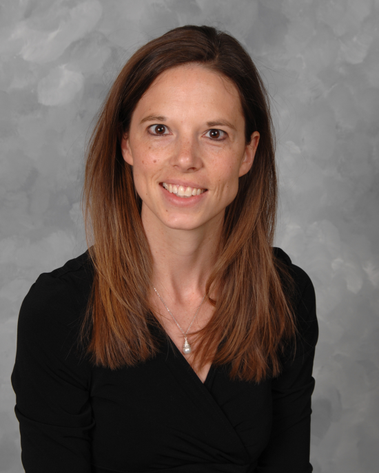 Legal Advice on Developing Successful Supply Chain Relationships ...