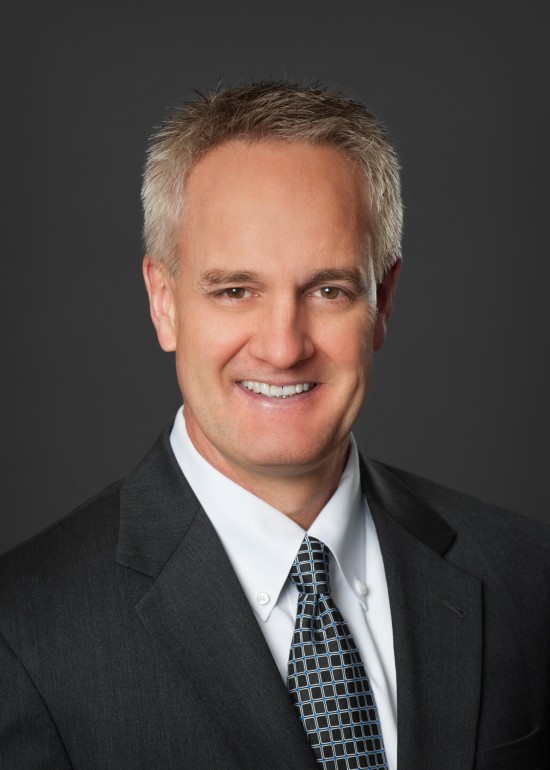 Managing for Daily Improvement: Bridging the Gap Across Teams and KPIs ...