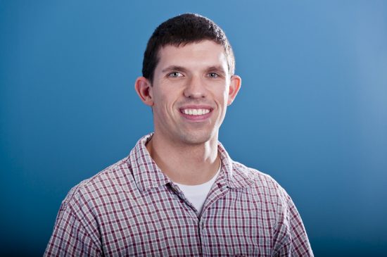 Improve Your Response Time to Market Through Effective Benchmarking ...