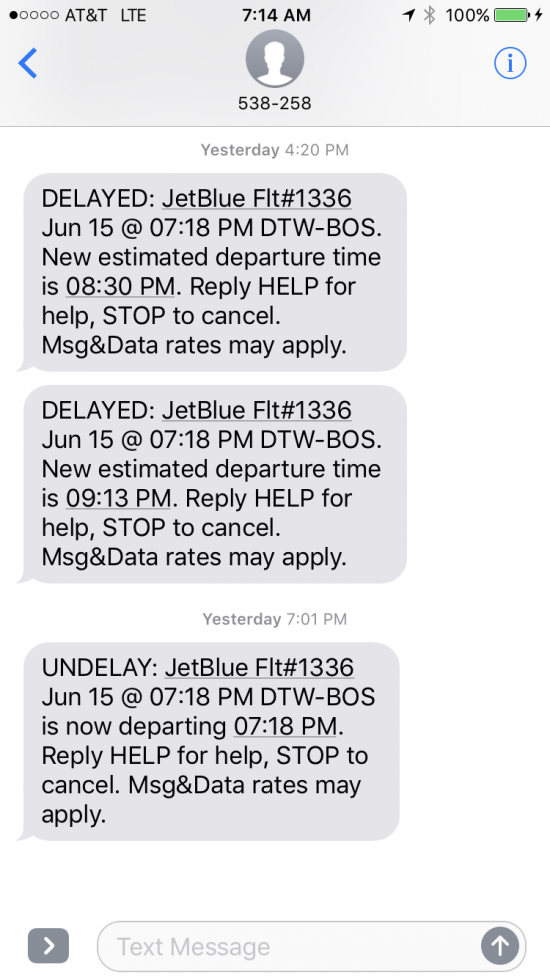 This Week in Logistics News (June 12-16, 2017) - Talking Logistics with ...