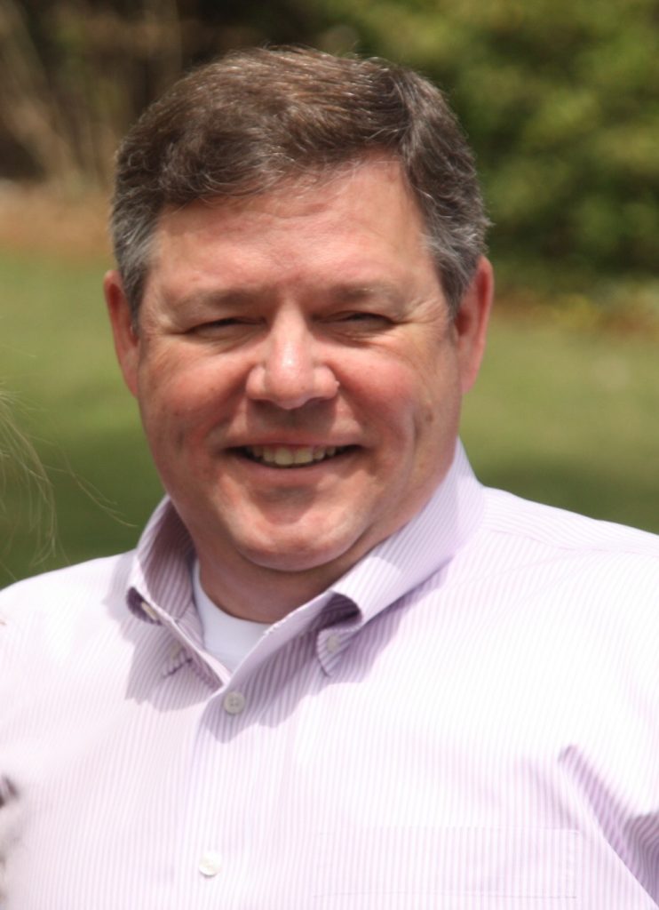 Adopt the “Optimization Lifestyle”: Overcoming Inefficient Decision ...