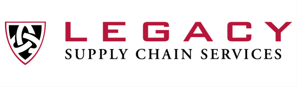 Transforming the Construction Materials Supply Chain