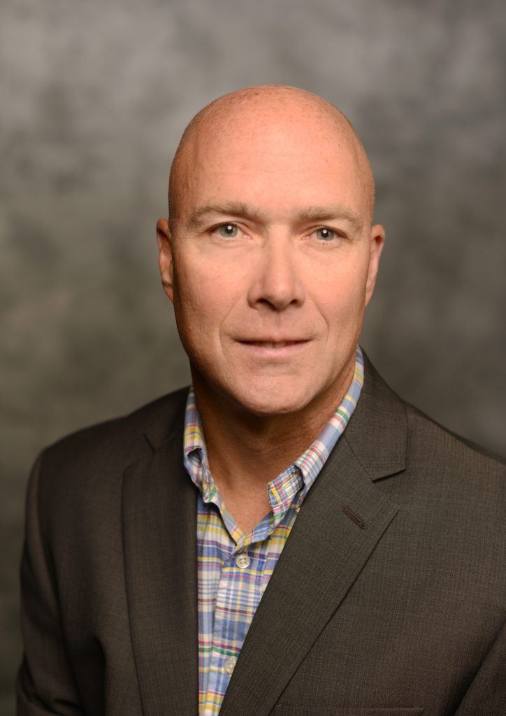 Last Mile Programs Deliver for Seasonal Surges - Talking Logistics