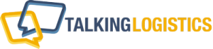 7 Years Talking Logistics - Talking Logistics with Adrian Gonzalez