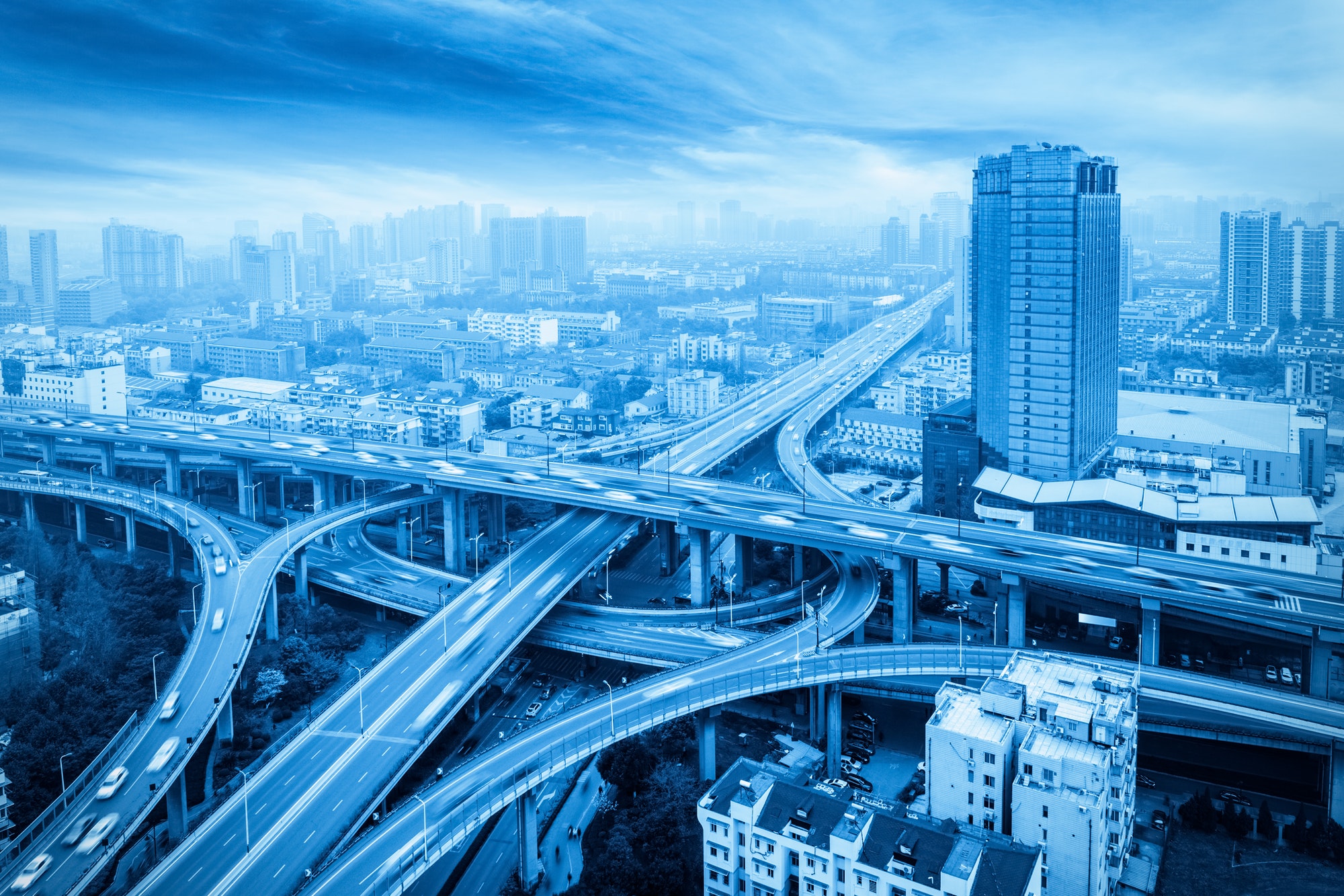 This Week in Logistics News (January 28 - February 1, 2019) This Week in Logistics News (January 28 - February 1, 2019)