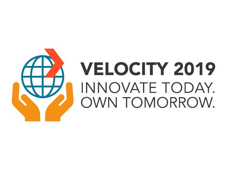 MercuryGate 2.0: Takeaways from Velocity 2019 Conference
