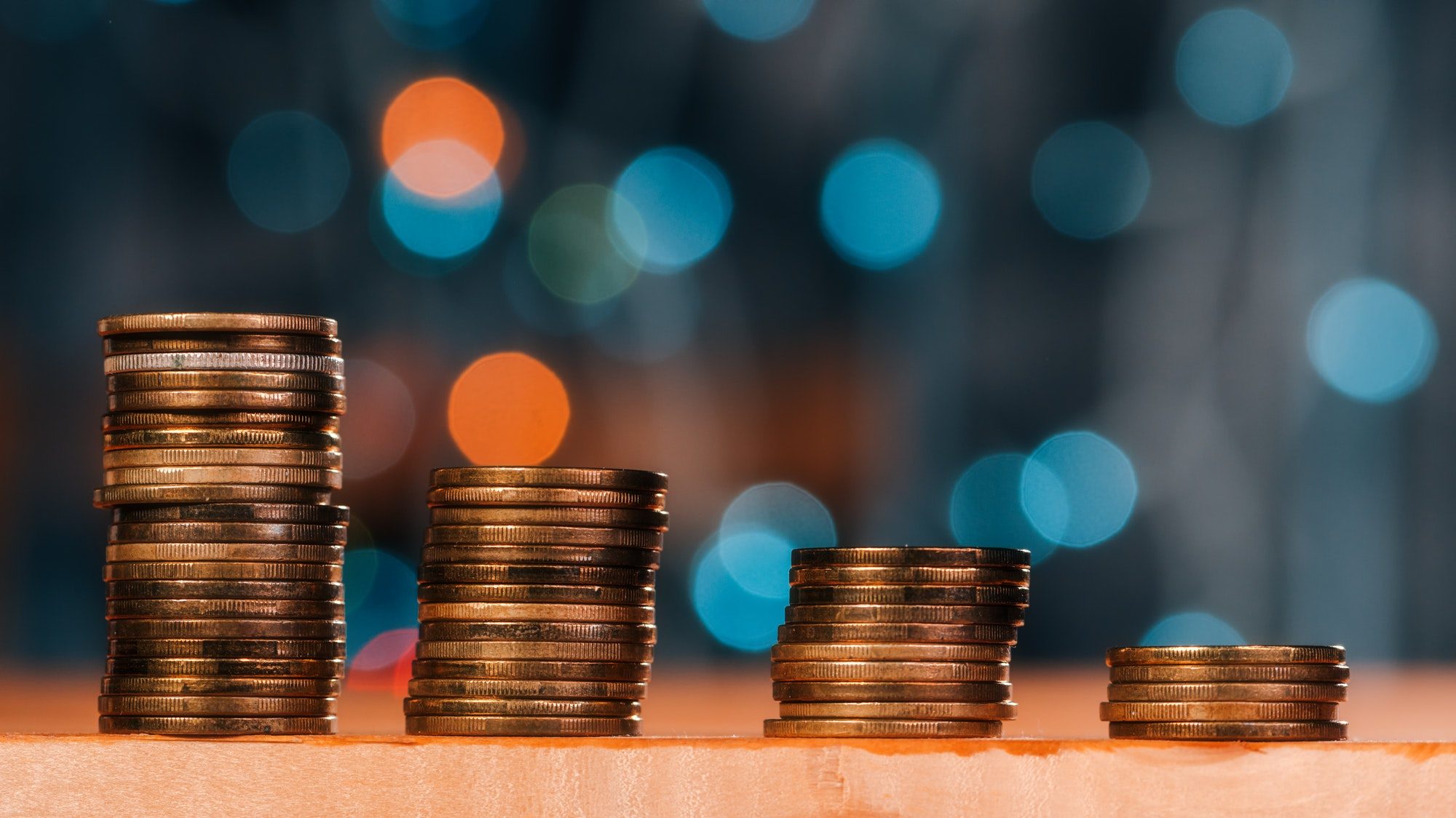 Value Added Services: A Key Driver of Business Growth for 3PLs