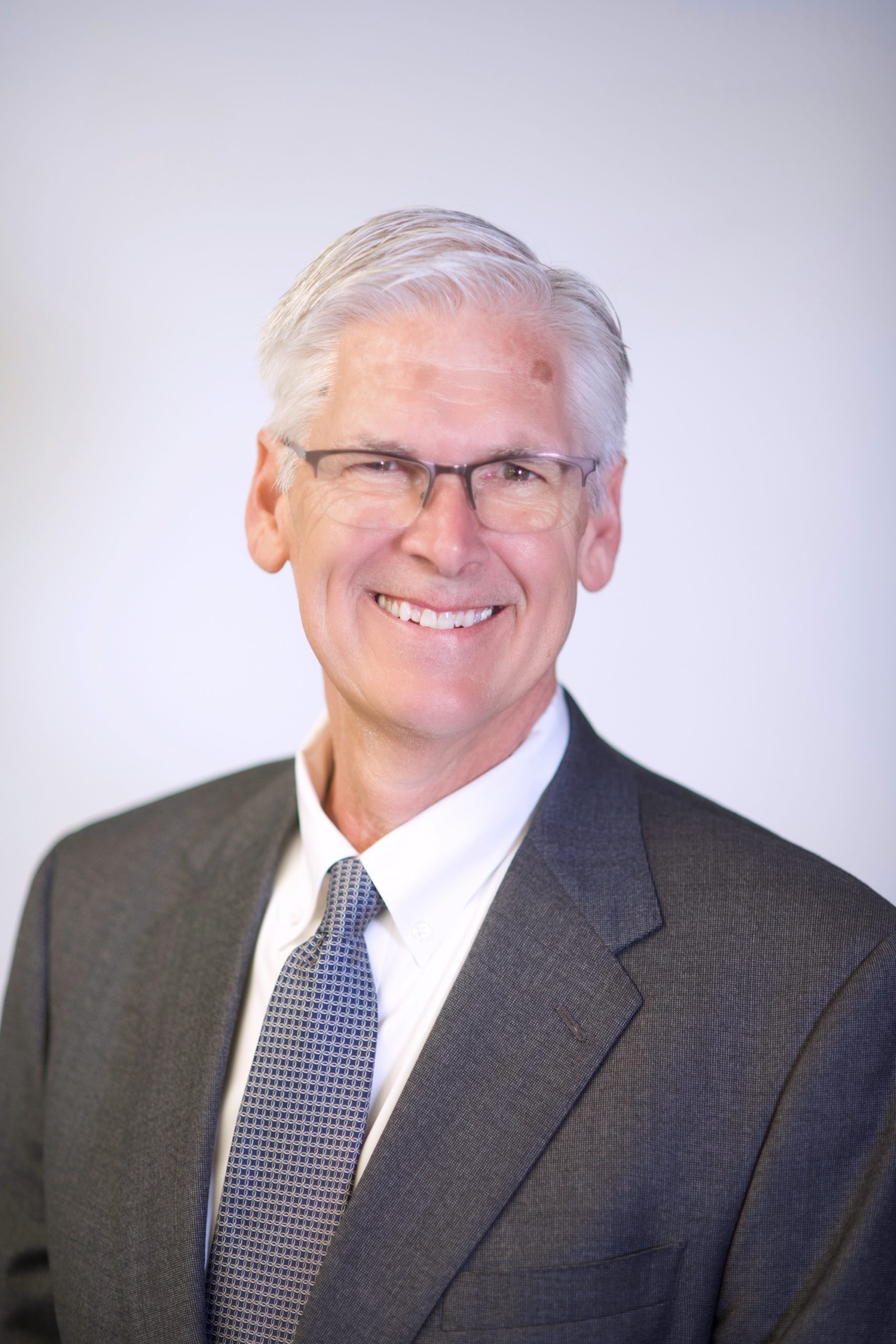 Coronavirus Creates Opportunity for Healthy Supply Chain Correction