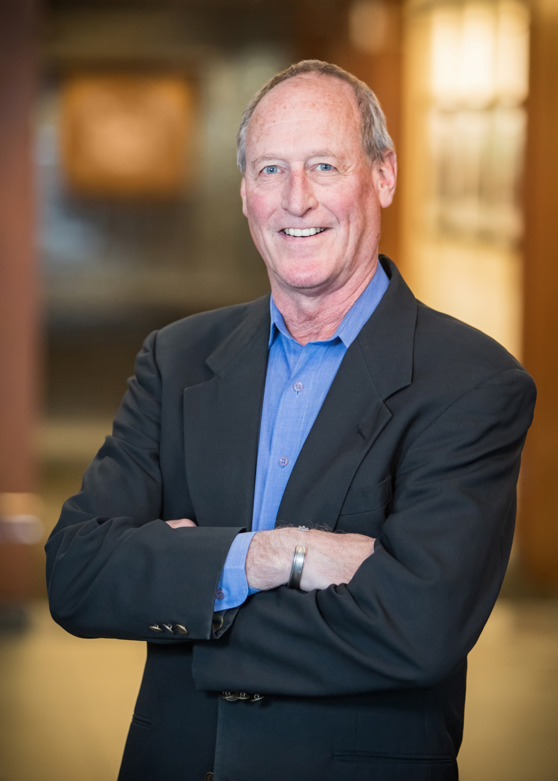 Networked TMS – The Great Game Changer for Global Businesses