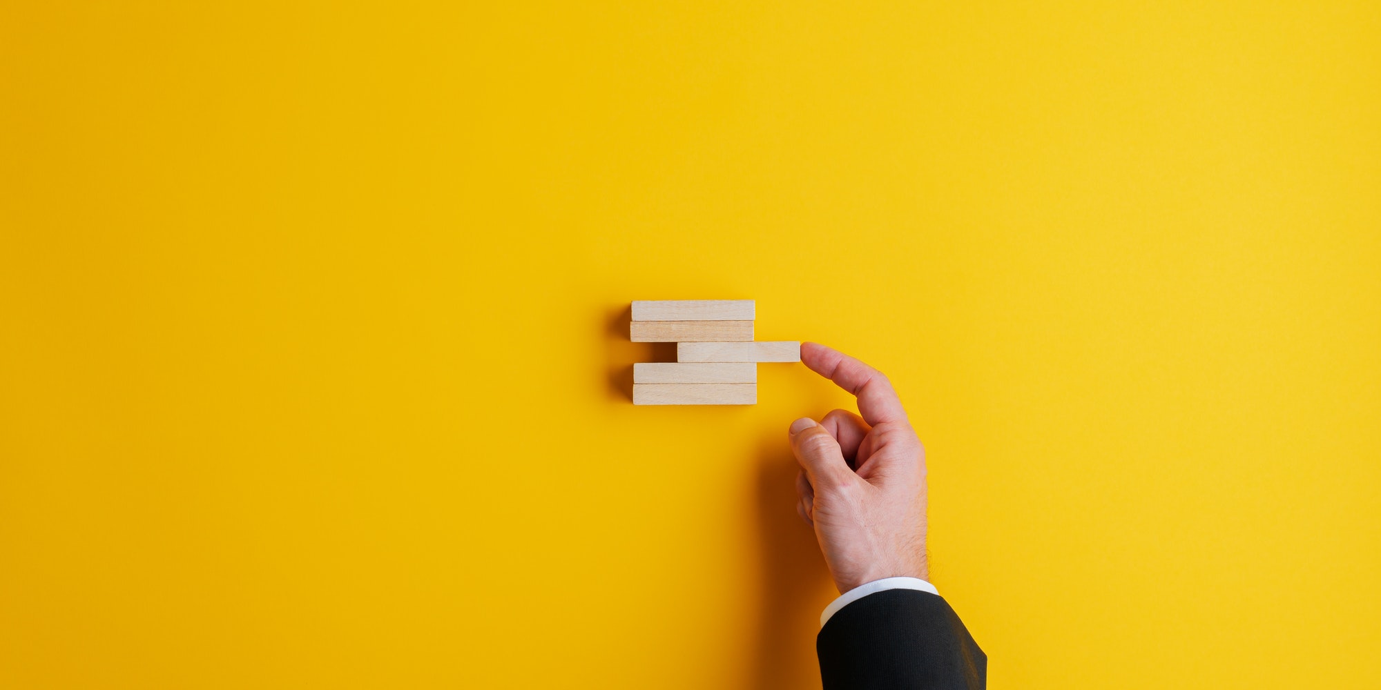 Engineering Stability and Predictability into Your 2021 Routing Guide