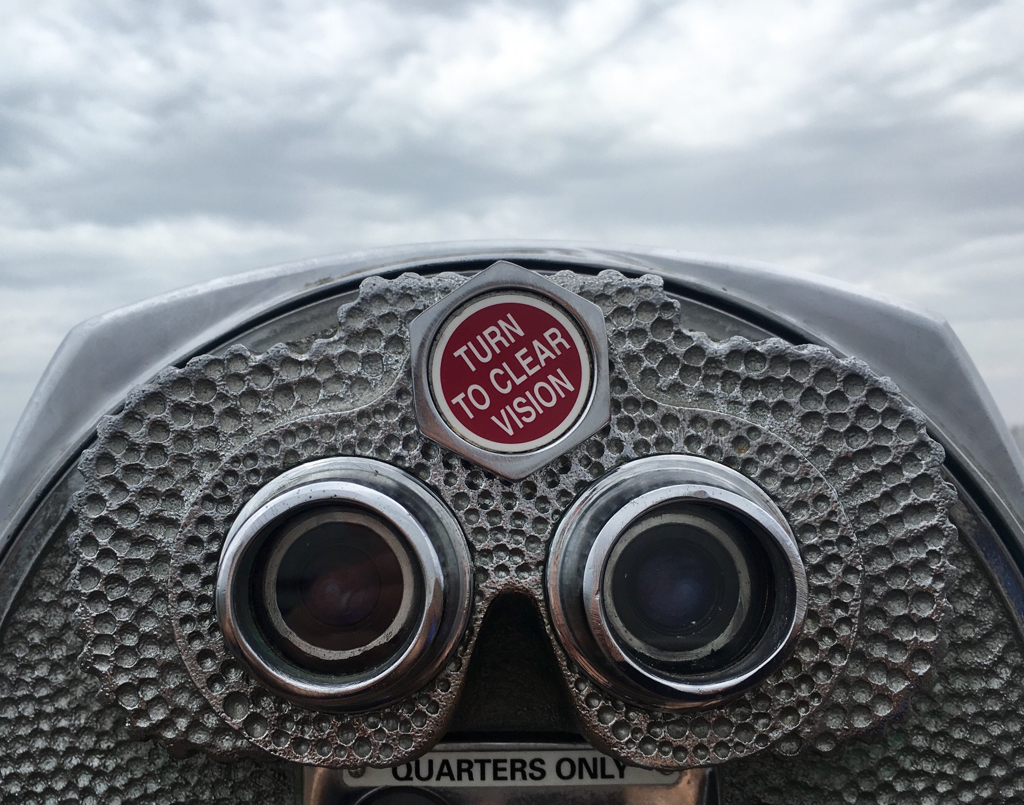 Supply Chain Control Towers: Why Are We Still Talking About Them?