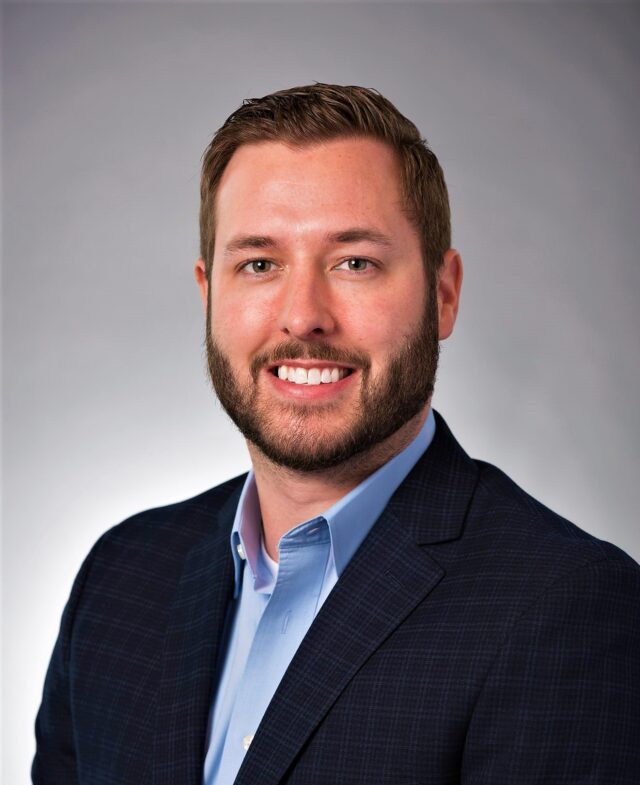 4 Key Attributes of a Supply Chain Technology Platform