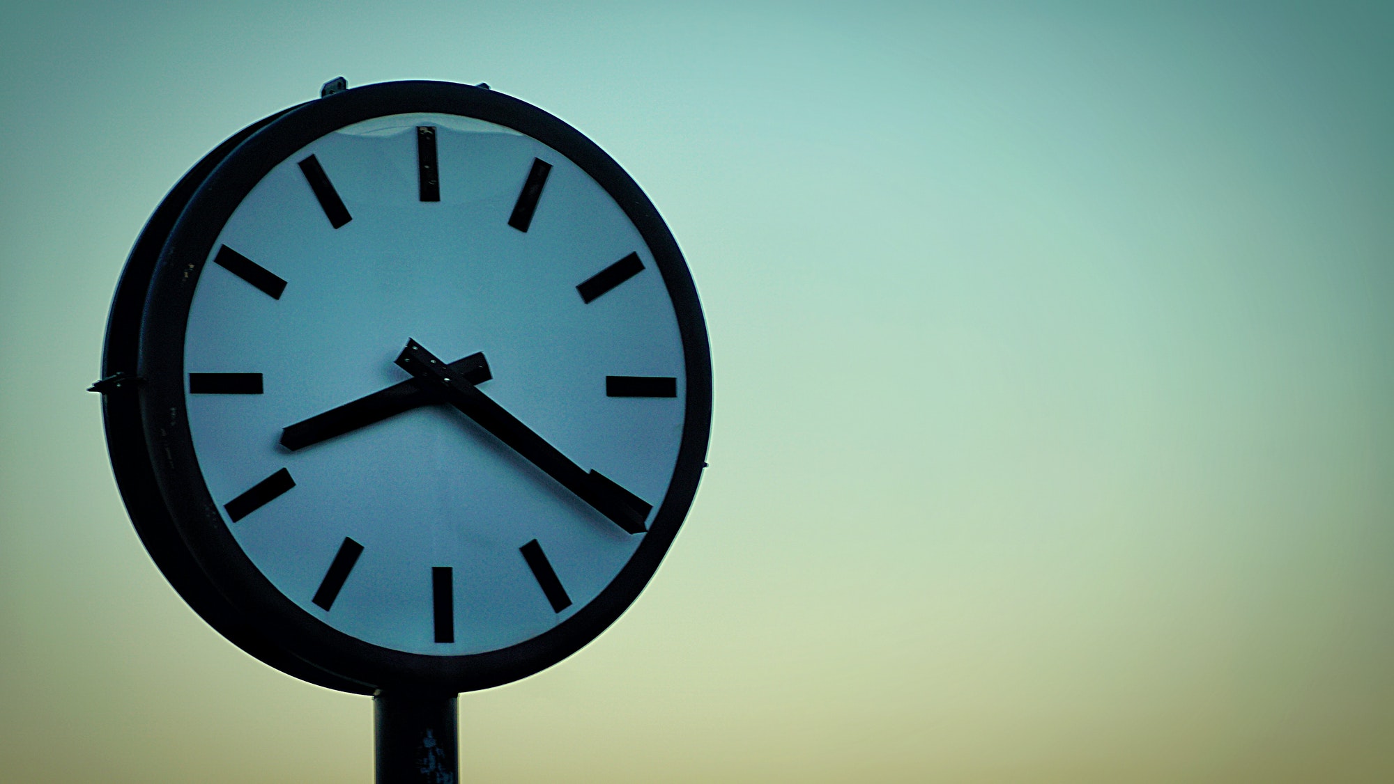 Transportation Management Systems: Your Secret Weapon in War Against ...