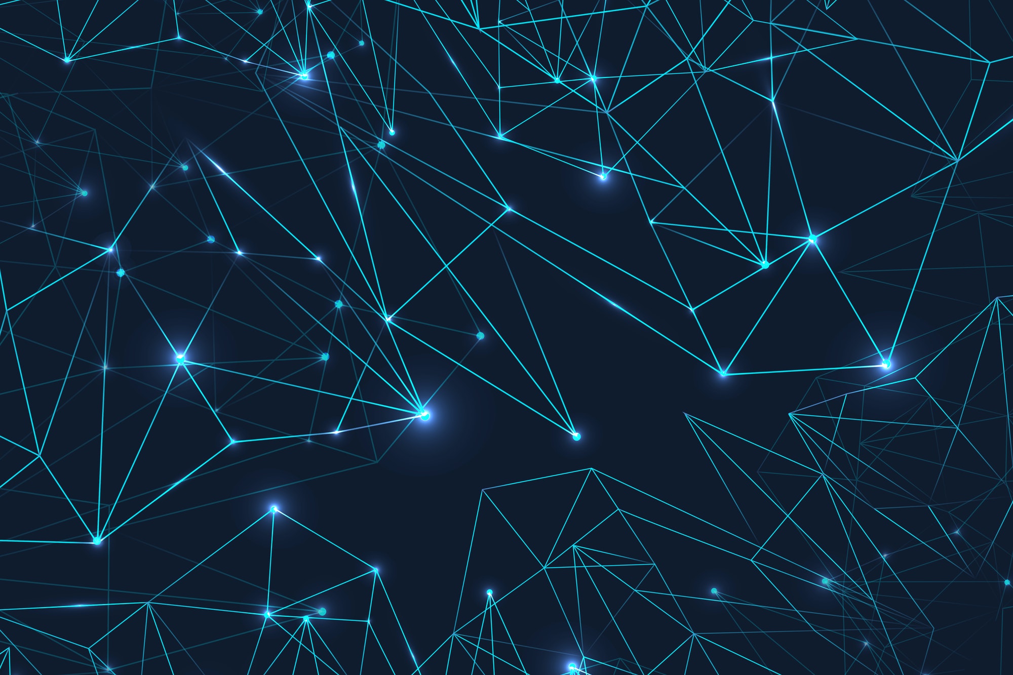 Supply Chain Visibility & Automation: Creating a Truly Touchless Order