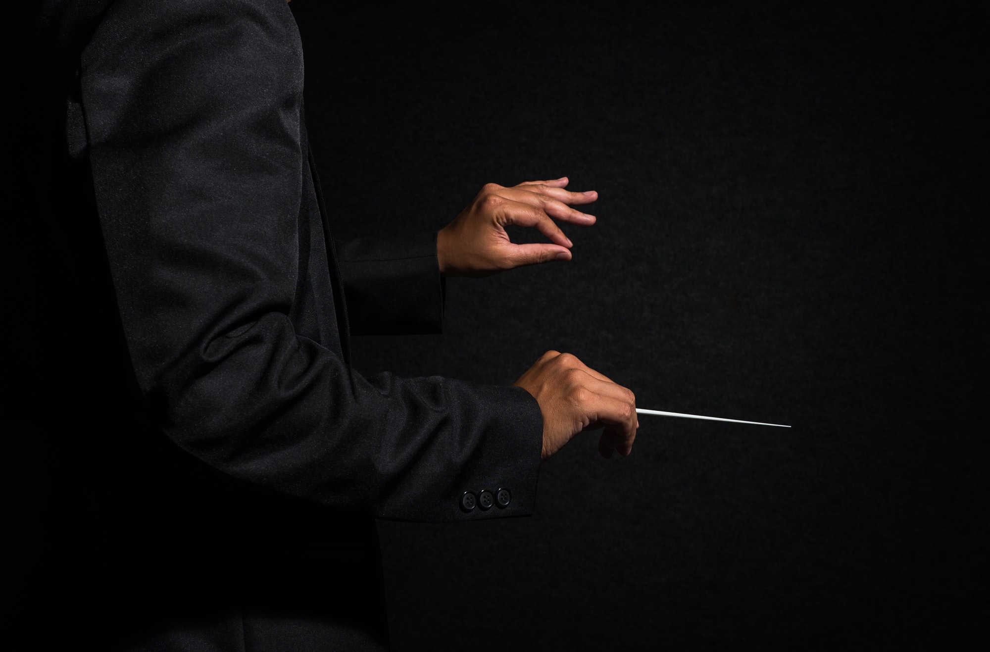 Order Orchestration: Enabling Agility in the Supply Chain