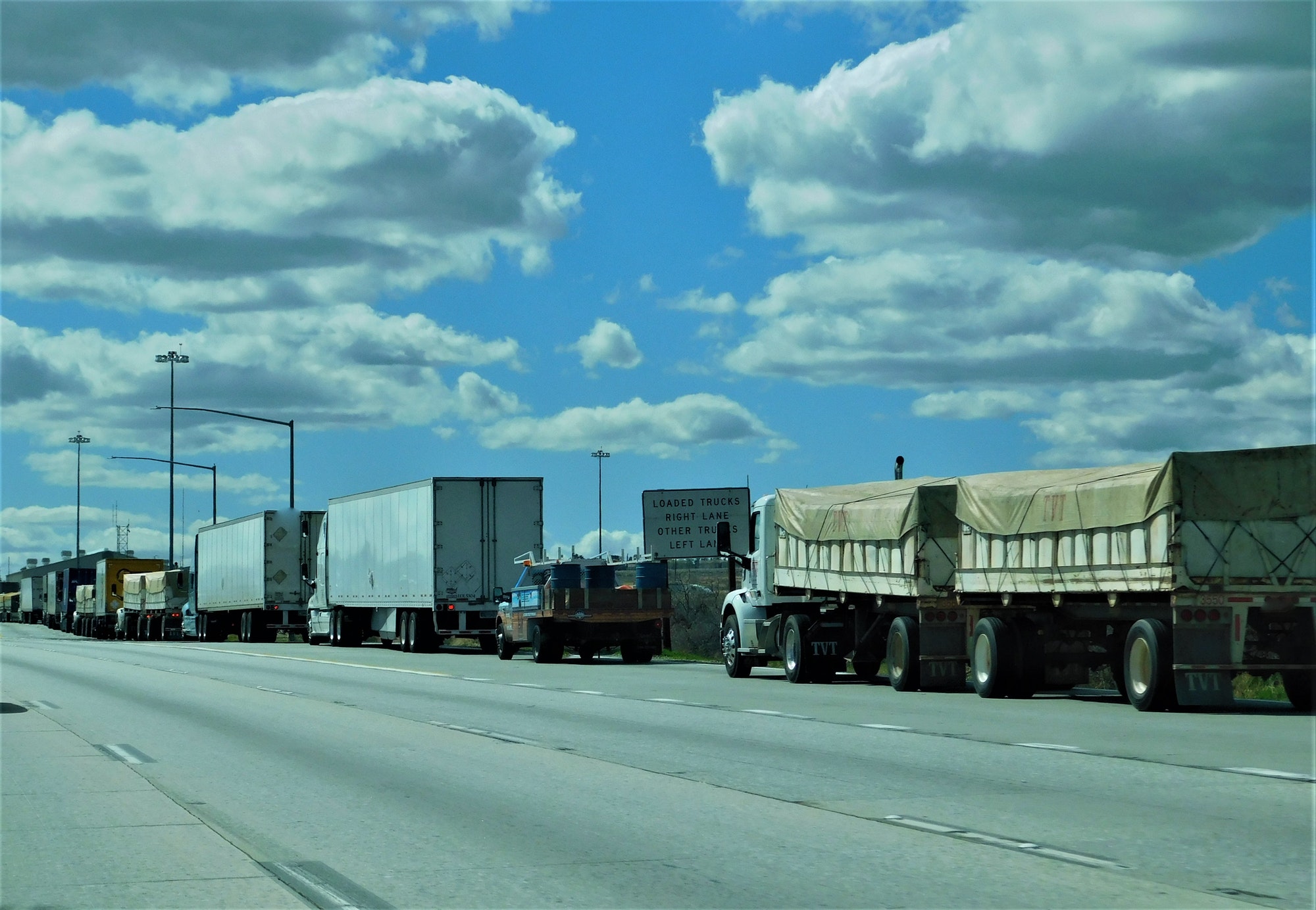 5 Best Practices to Overcome Cross-Border Challenges