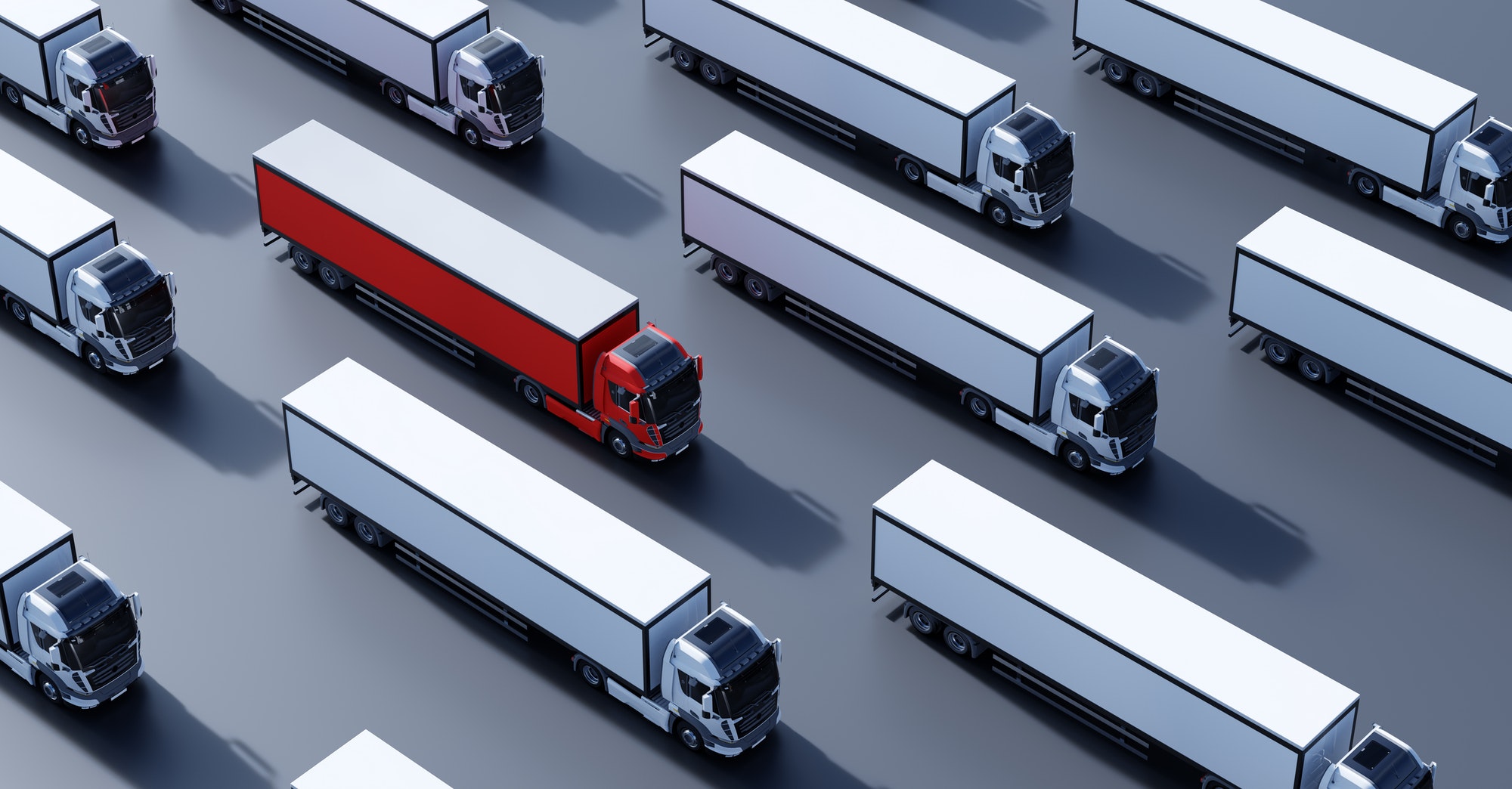 How TMS Helps Companies Manage Their Transportation Operations More ...
