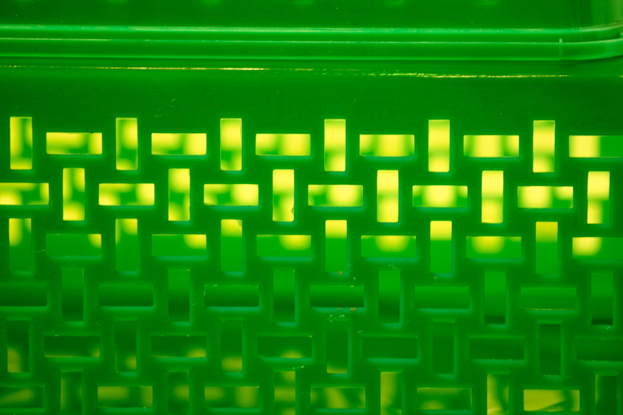 Editor's Pick: Green Manufacturing Starts with Quality