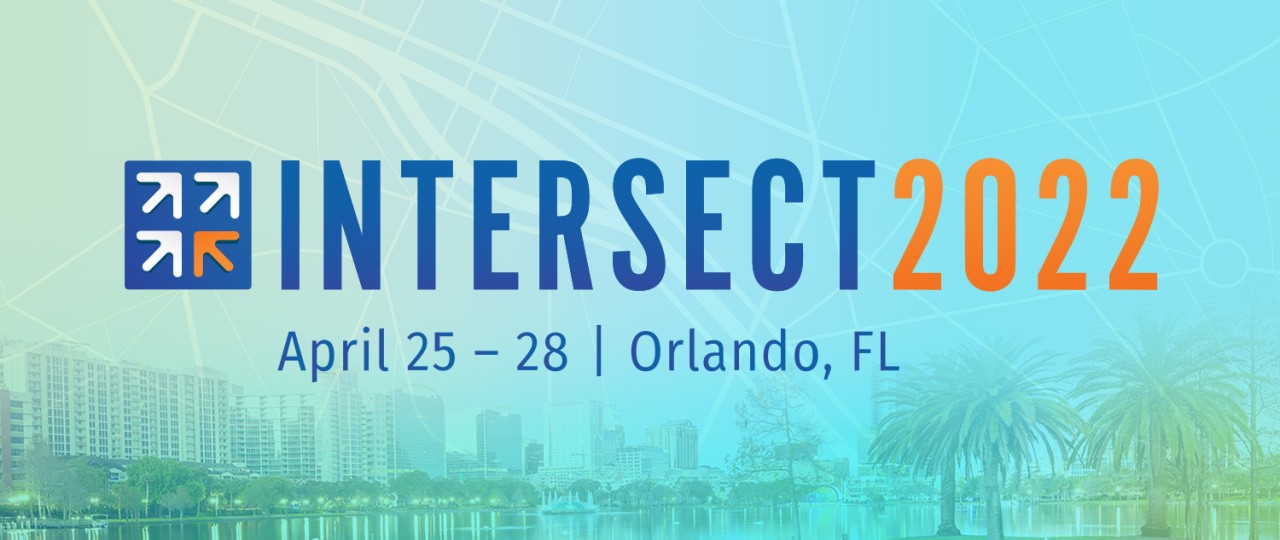 RouteSmart INTERSECT 2022: Intelligent Planning for Efficient Operations