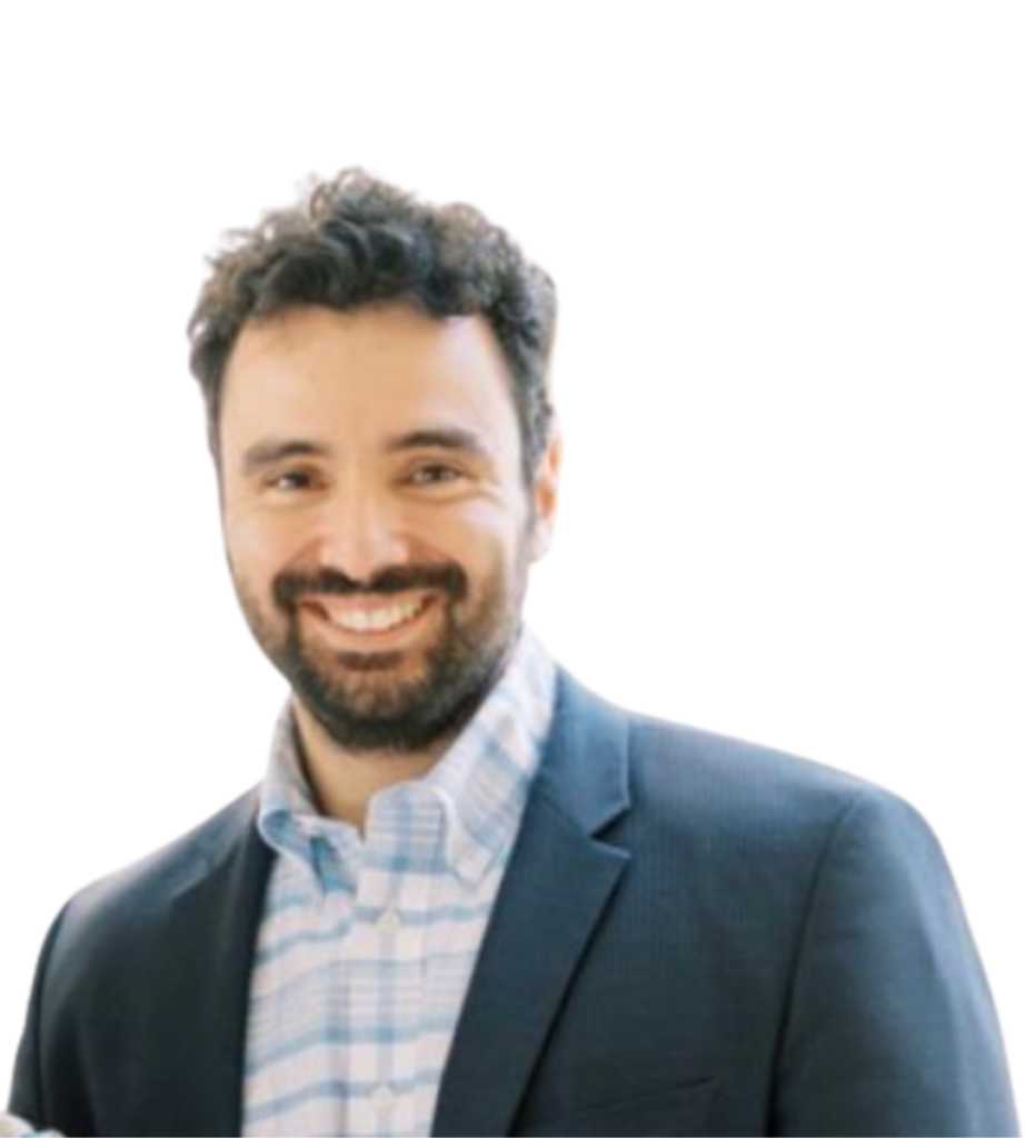 When Execution Meets Visibility