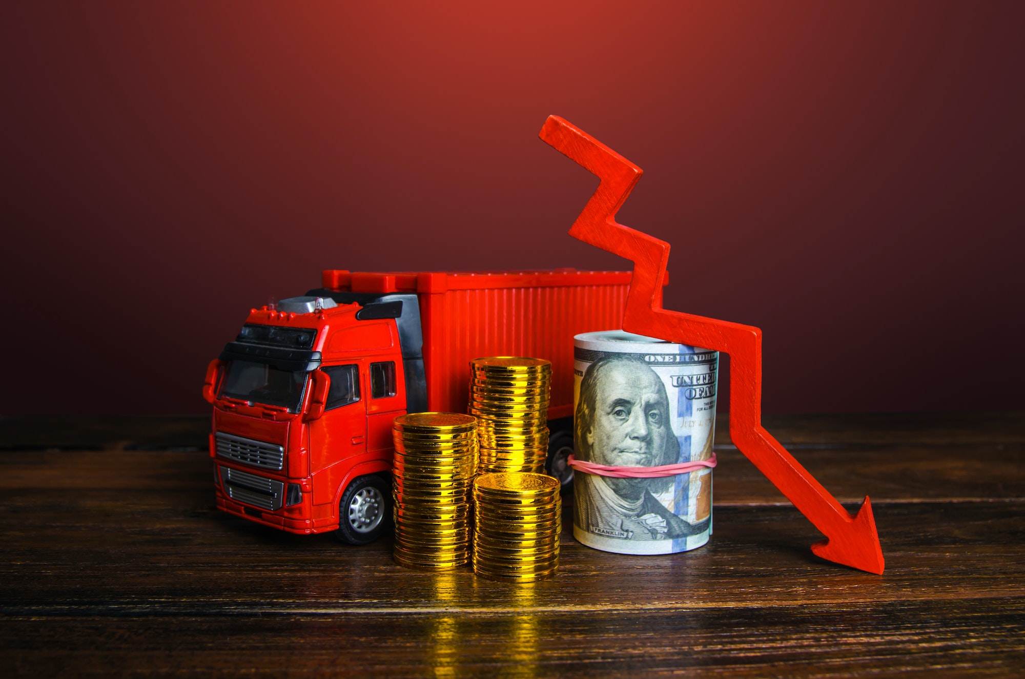 editor-s-pick-are-current-trucking-spot-rates-sustainable