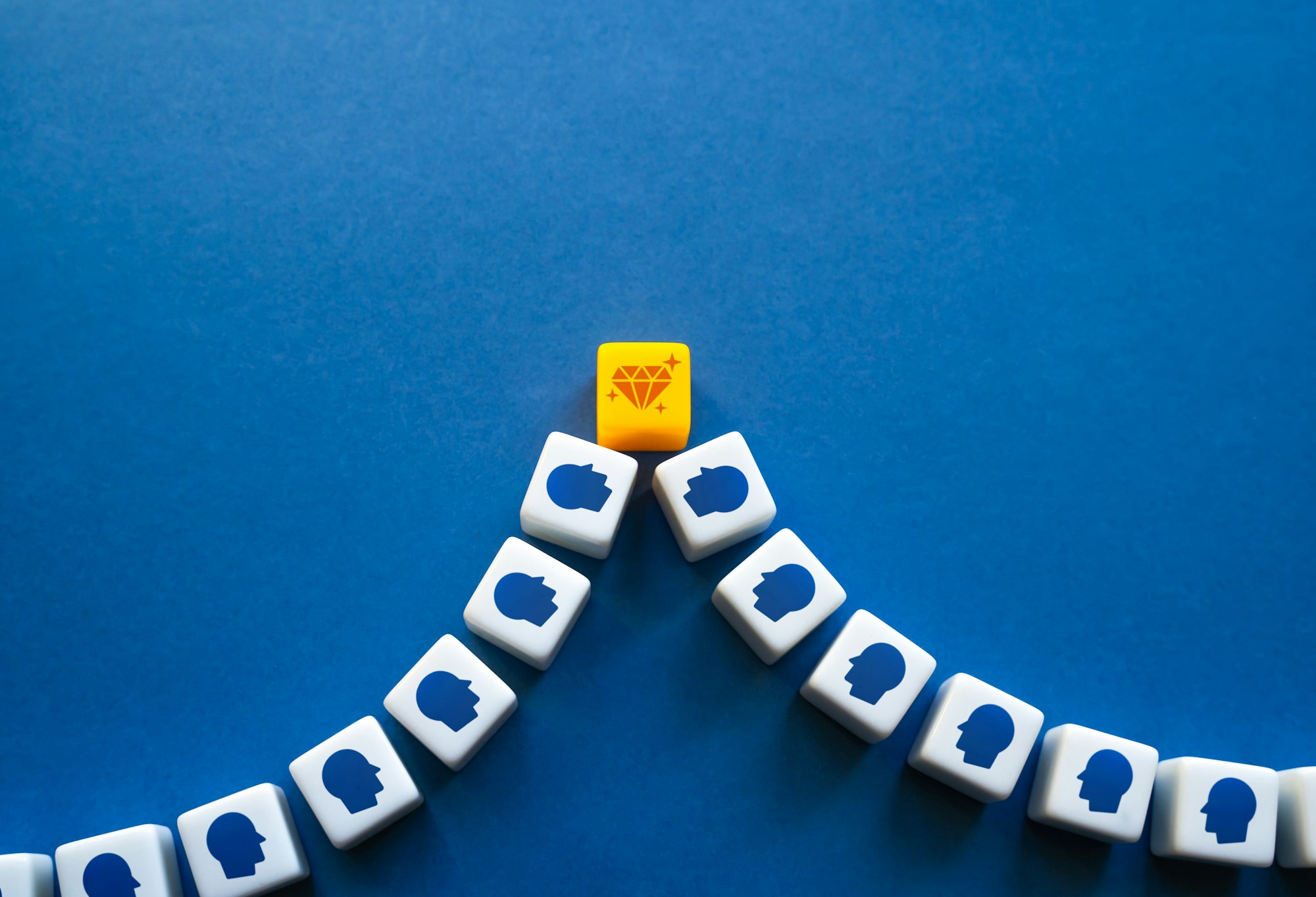 Collaboration vs. Cooperation in Supply Chain Management
