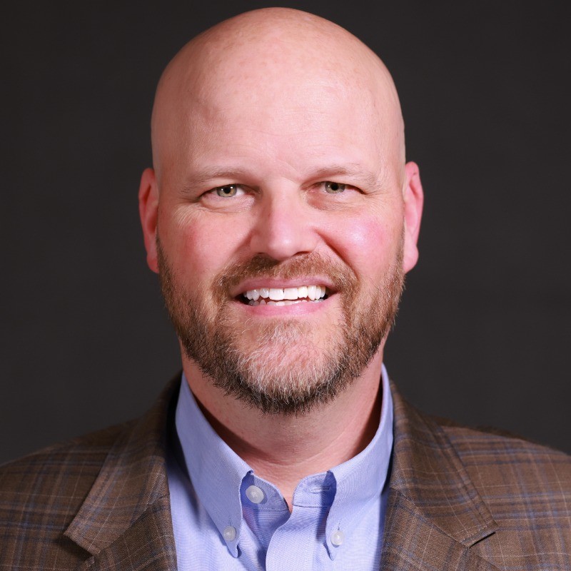 Steering AI Adoption in Logistics: Why Building on Your Existing Tech Stack Is Key