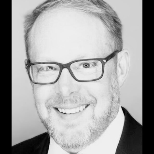 I’ve Fought Freight Fraud for 30 Years: Here’s How to Protect Your ...