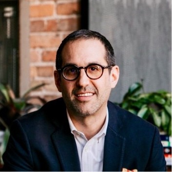 The Future is Always-On: Orchestrating Intelligence Logistics at Scale